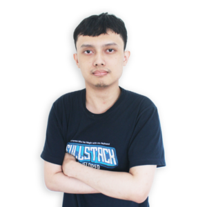 Meet Techno Infinity Team