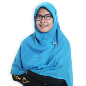 Meet Techno Infinity Team