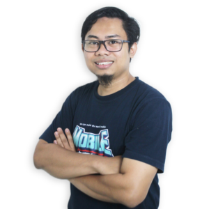 Meet Techno Infinity Team