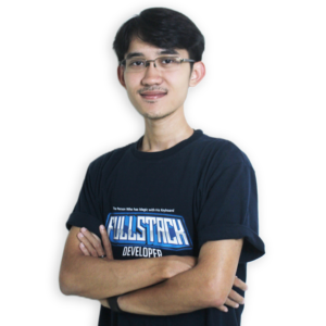 Meet Techno Infinity Team