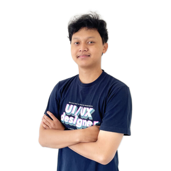 Meet Techno Infinity Team