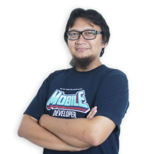 Meet Techno Infinity Team