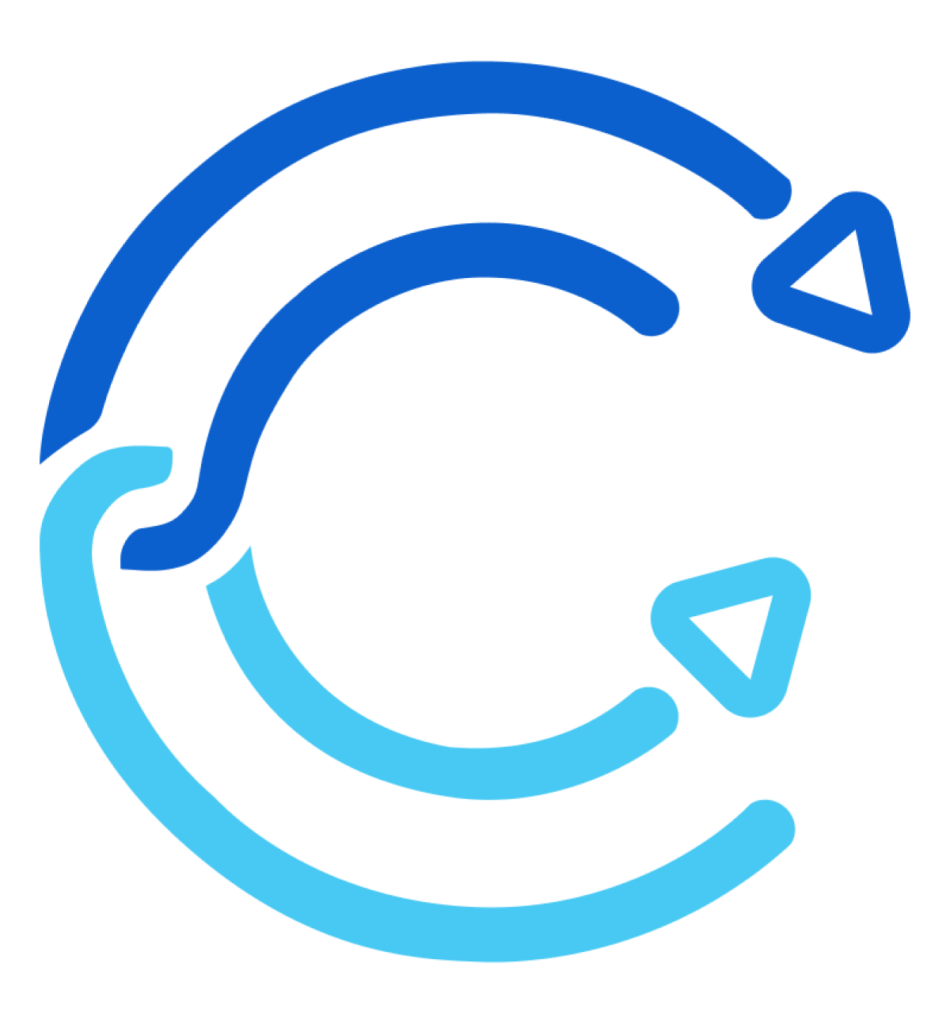 Produk Techno Infinity