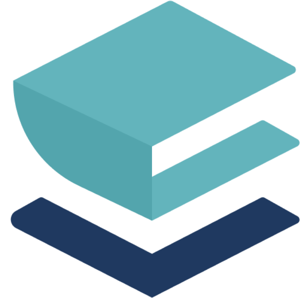 Produk Techno Infinity