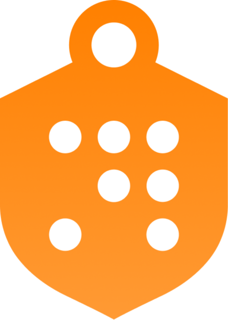 Produk Techno Infinity