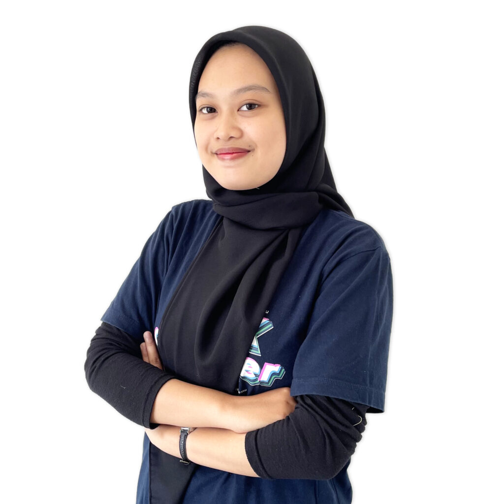 Dokumen yang Dibuat Oleh Technical Writer - Techno Infinity