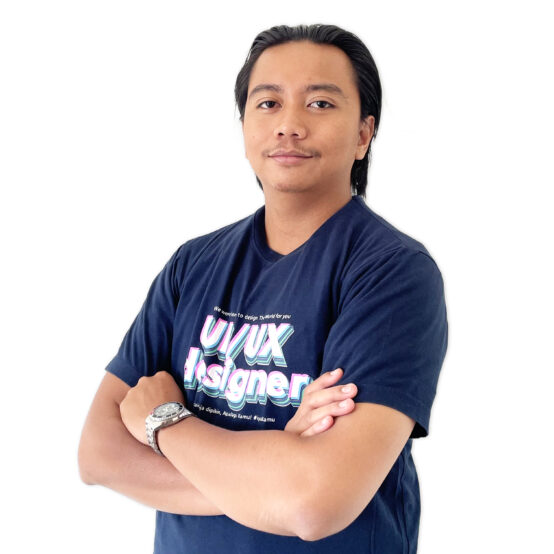 Meet Techno Infinity Team