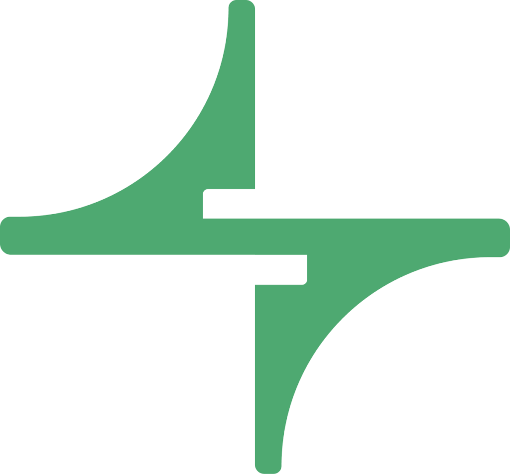 Produk Techno Infinity