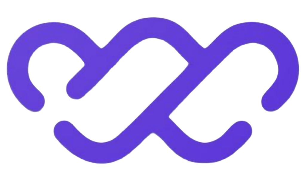 Produk Techno Infinity