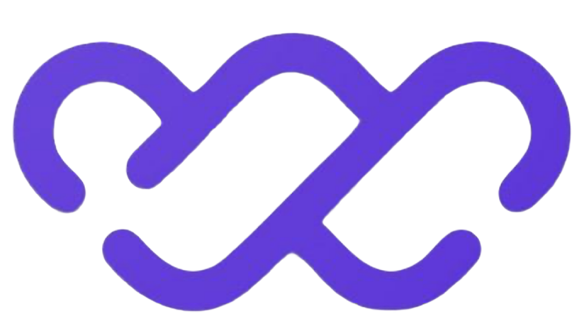 Produk Techno Infinity