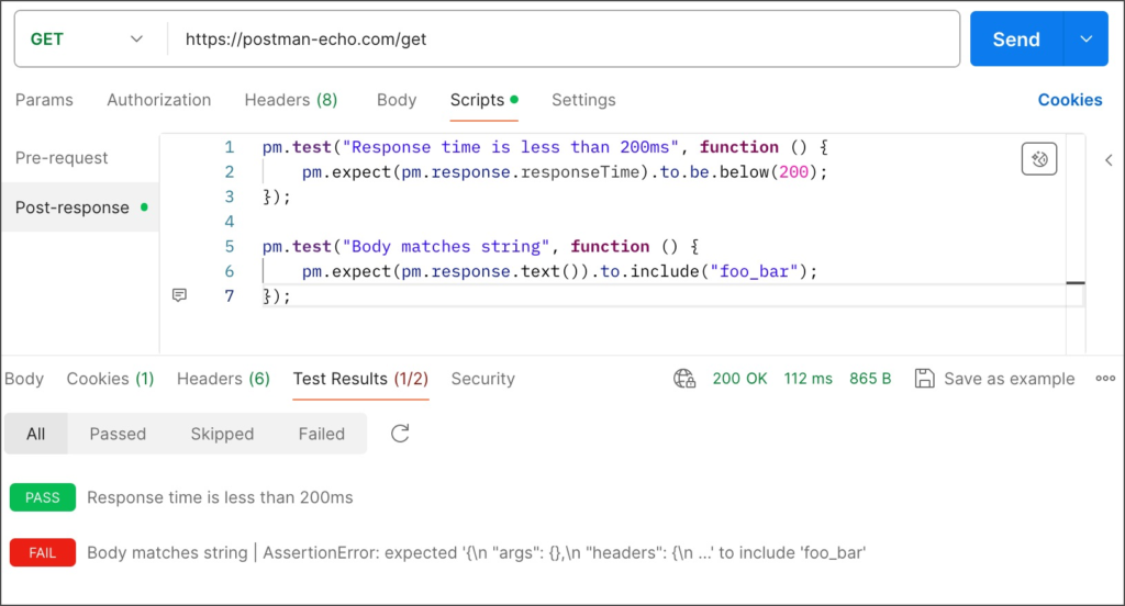 Pentingnya Dokumentasi API dalam suatu proyek Aplikasi - Techno Infinity