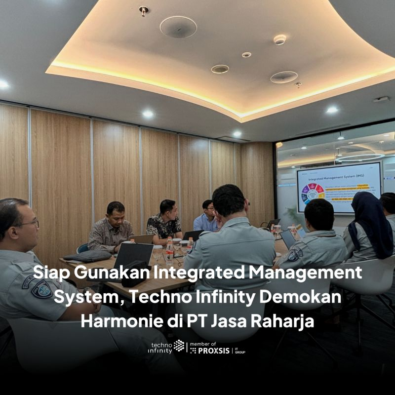 Biaya Pembuatan Software, Kok Mahal? Saya Ditipu, ya? - Techno Infinity