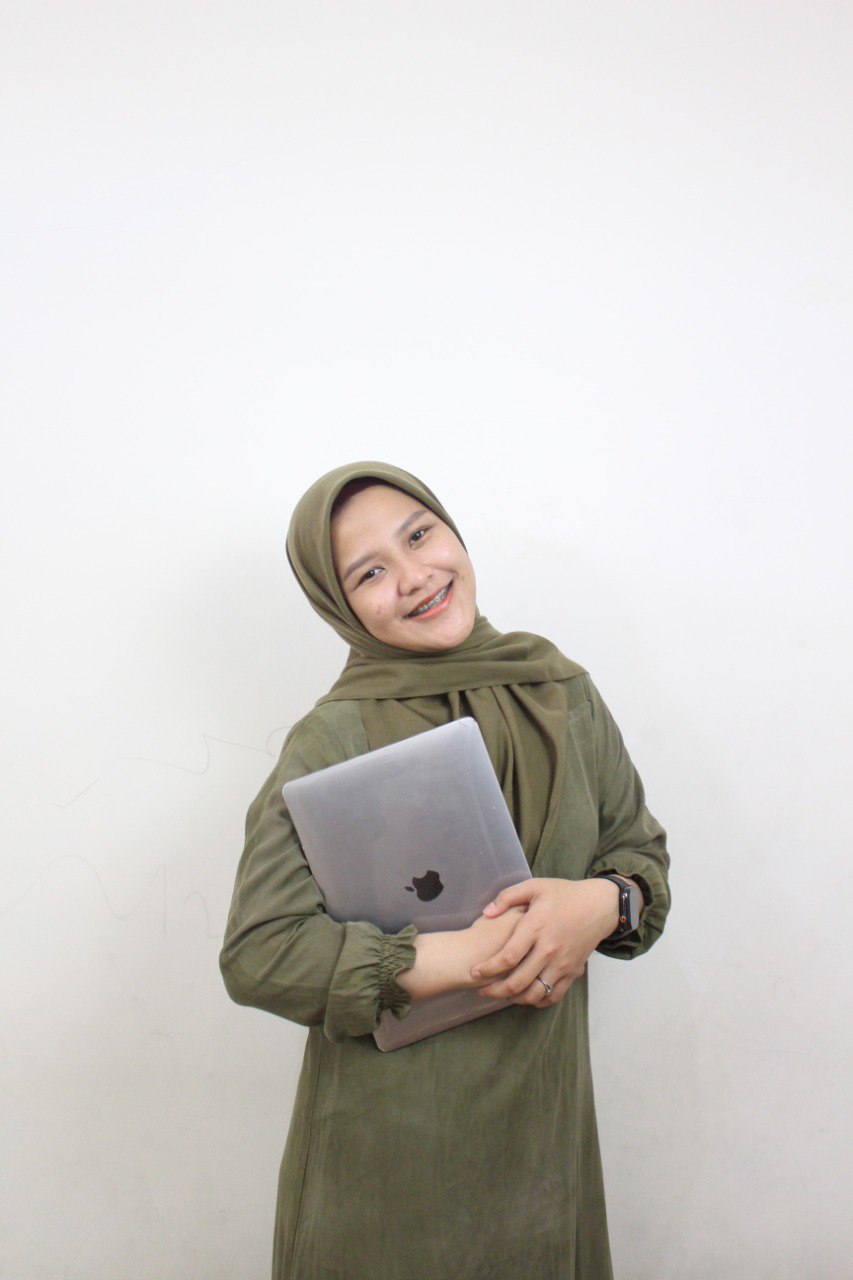 Pentingnya Desain dalam Konten Sosial Media - Techno Infinity